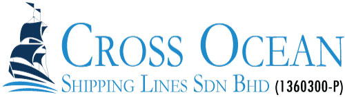 CROSS OCEAN SHIPPING LINES SDN. BHD